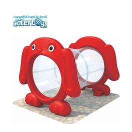 Tunel Toddler Catel - Waterboyz