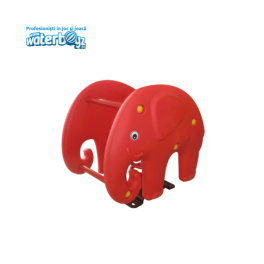 Balansoar pe arc Funny Elefant 2 - Waterboyz